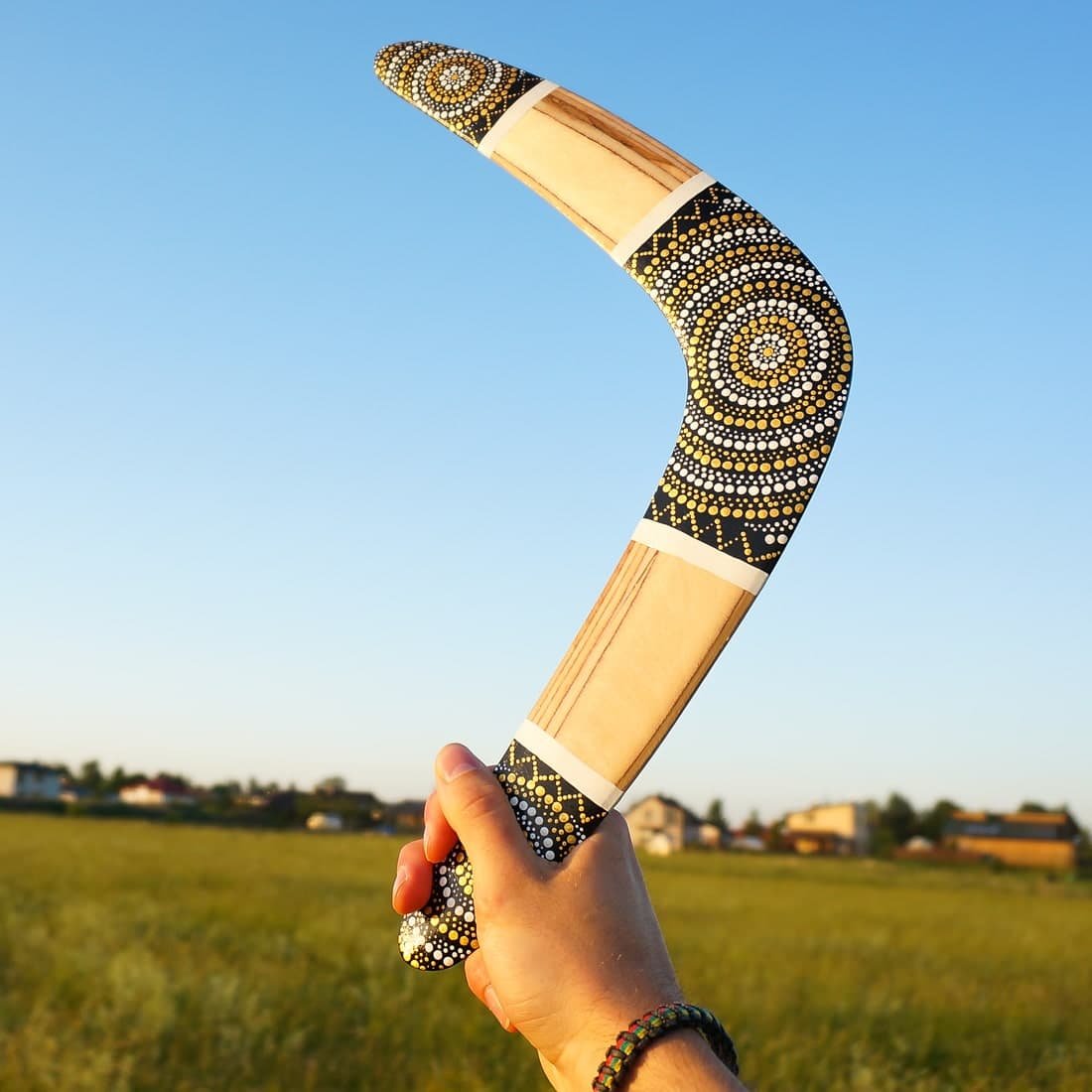 Produktai Archive | https://bumerangai.lt