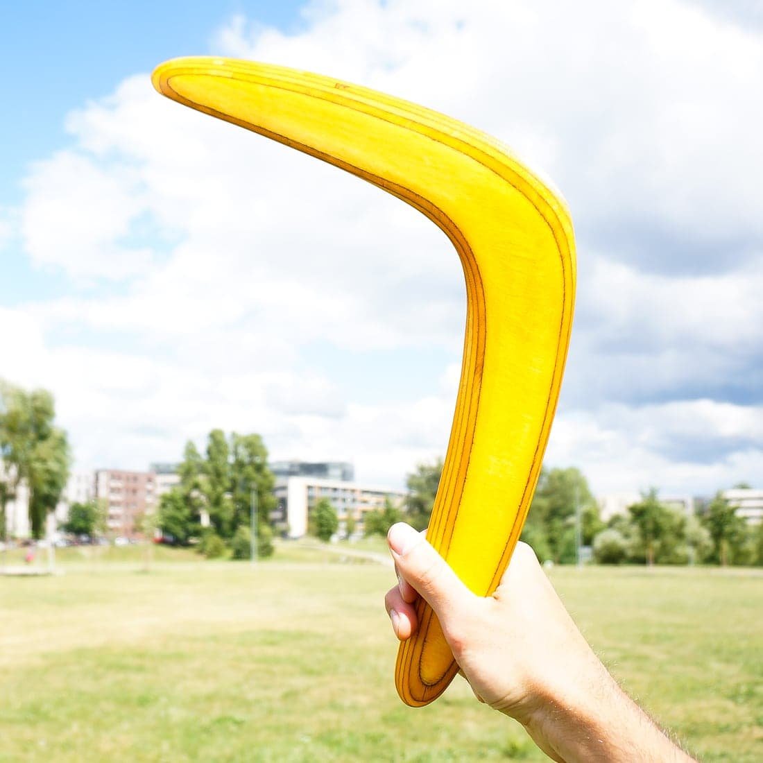 Įvairiaspalviai bumerangai | https://bumerangai.lt